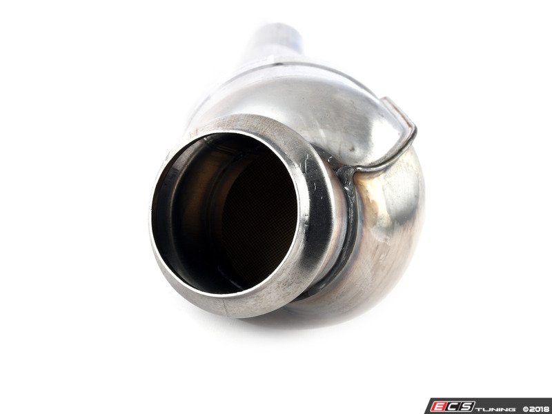Genuine MINI - 18302407323 - JCW Tuning Kit - Factory JCW Cars (18-30-2 ...