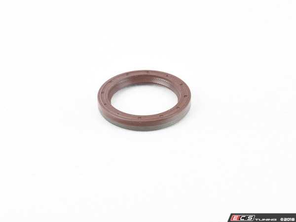 Corteco - 0189970447 - Transmission Front Pump Seal