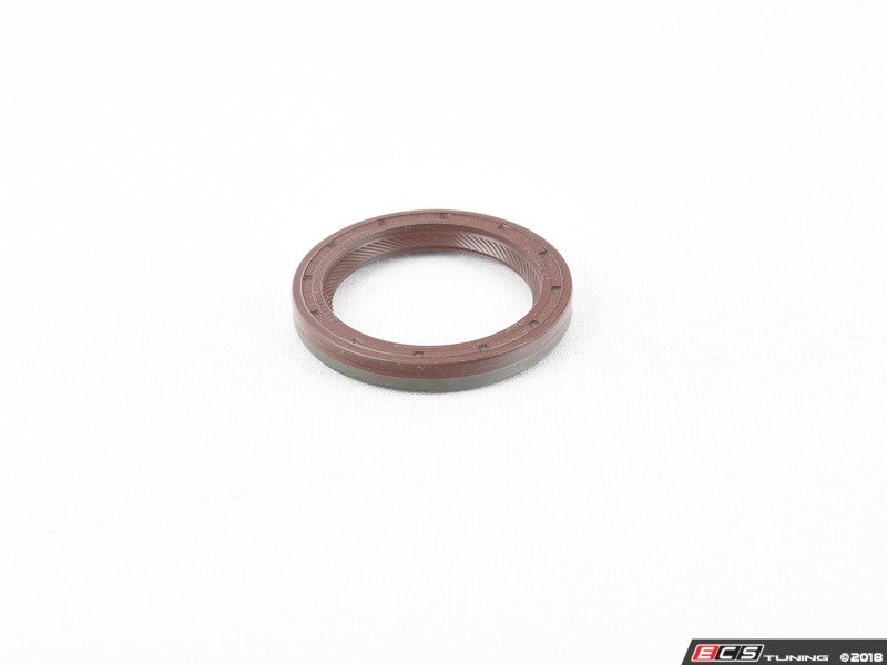 Corteco - 0189970447 - Transmission Front Pump Seal