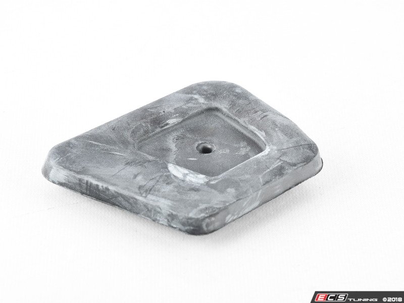 Genuine Volkswagen Audi - 3B0823433E - BUMPER (3B0 823 433 E)