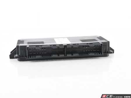 Genuine MINI - 61356827073 - Footwell Module 3 (61-35-6-827-073)