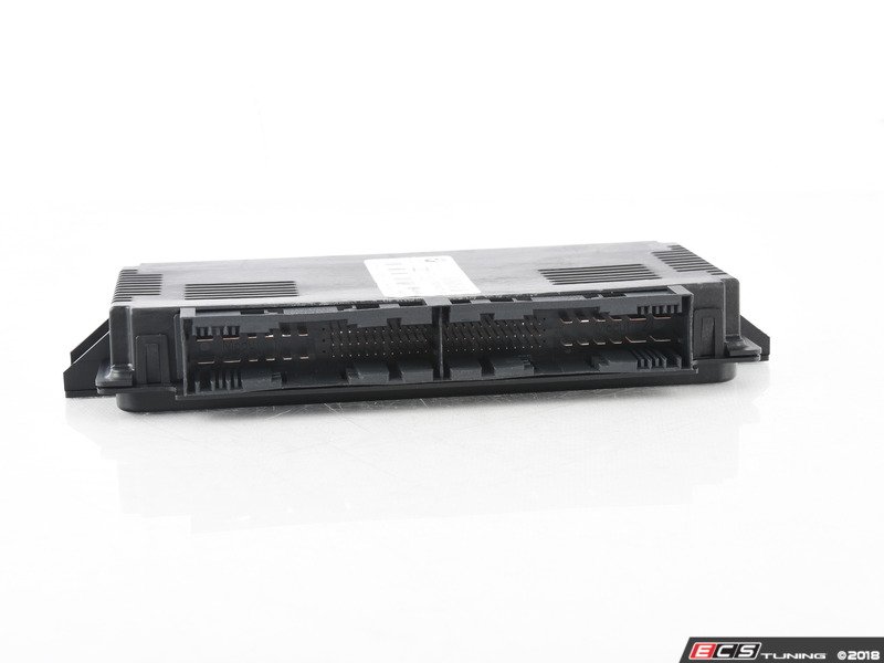 Genuine MINI - 61356827071 - FOOTWELL MODULE 3 (61-35-6-827-071)