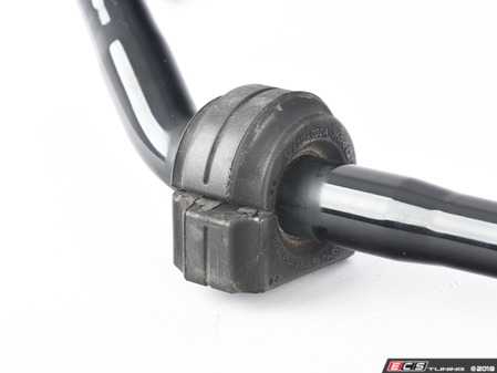 Genuine BMW - 31356788627 - F02 Front swaybar (31-35-6-788-627)