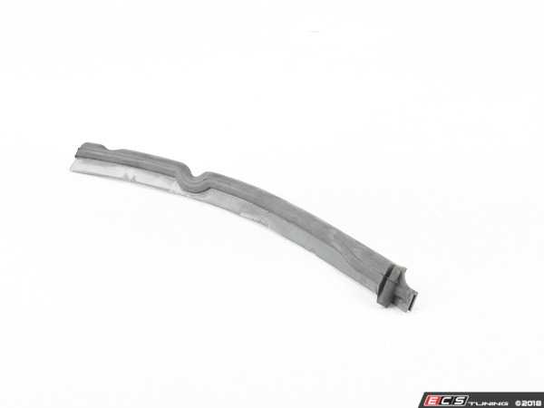 Genuine BMW - 51767138584 - SEALING (51-76-7-138-584)