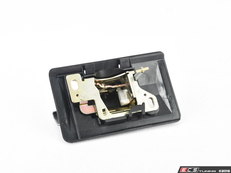 Genuine Mercedes Benz - 2107500784 - FASTENER - (NO LONGER AVAILABLE)