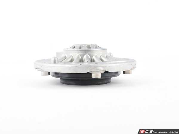 Lemforder - 31306881929 - Front Upper Strut Mount - 5 Bolt - Priced Each