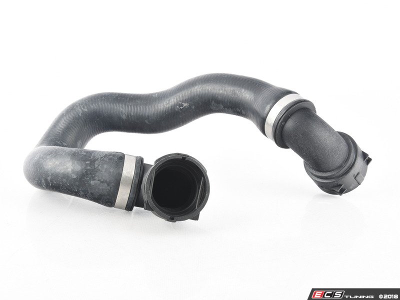 Rein - 17127599450 - Coolant Hose