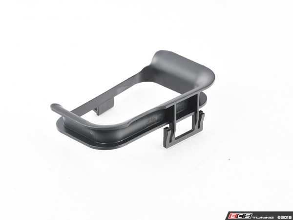 Genuine BMW - 13717577469 - UNION (13-71-7-577-469)