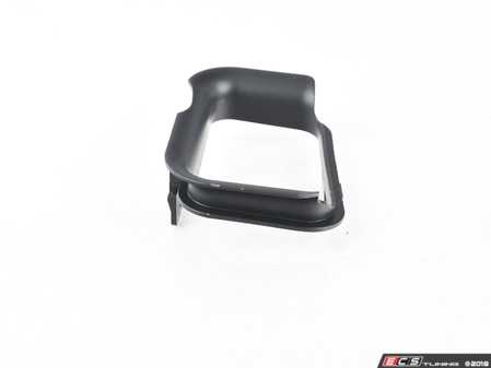 Genuine BMW - 13717577469 - UNION (13-71-7-577-469)