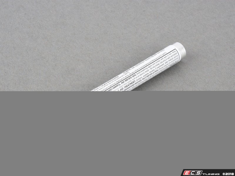 Genuine Volkswagen Audi - EXDLSTB9A - Candy White Paint Pen - Priced ...