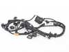 Genuine BMW - 12517641650 - engine wiring harness (12-51-7-641-650)