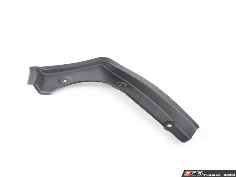 Genuine BMW - 51717124910 - COVER (51-71-7-124-910)