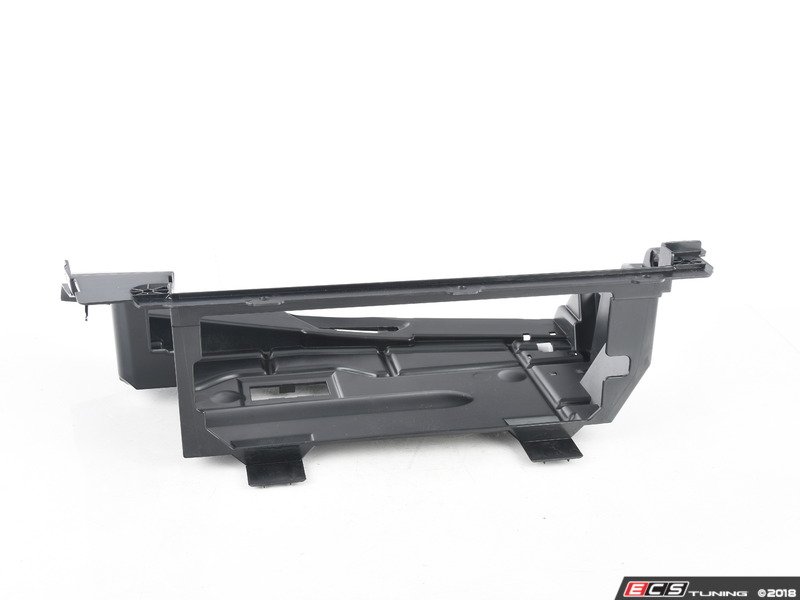 Genuine BMW - 51167034080 - Glove Box Housing (51-16-7-034-080)