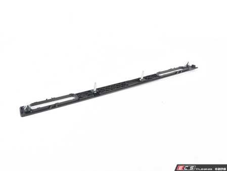 Genuine BMW - 51457144256 - DECOR STRIP (51-45-7-144-256)