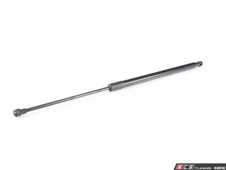 Genuine BMW - 51248232873 - E46 Rear Hatch Strut - Priced Each - (NO ...
