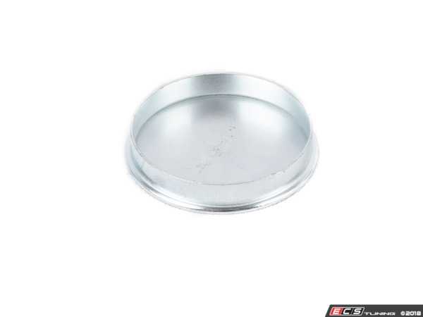 FAG - 1T0598611B - Rear Wheel Bearing Assembly With Hub (32mm ID ...