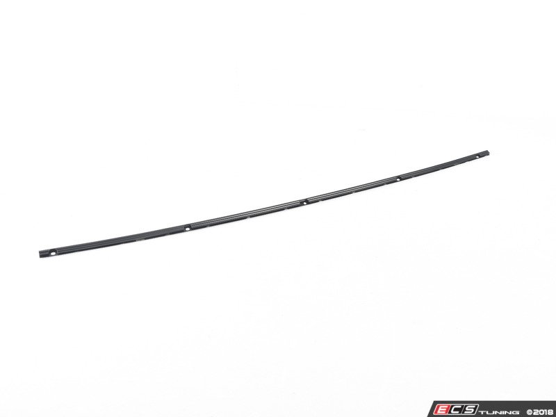 Genuine Volkswagen Audi - 5N0854542A - STRIP (5N0 854 542 A)