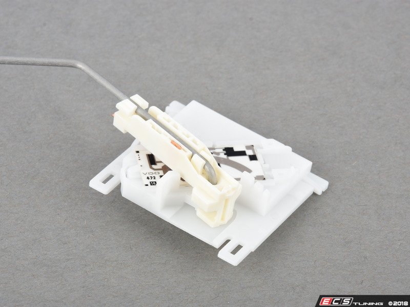 Genuine Volkswagen Audi - 1J0919673K - SENDER (1J0 919 673 K)