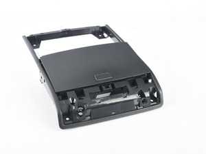 Volkswagen Interior Sunglasses Holders - ECS Tuning