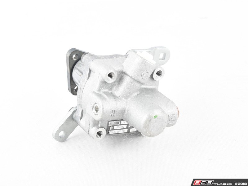 Genuine BMW - 32411134091 - RMFD P/STRG PUMP (32-41-1-134-091)