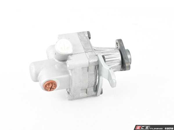 Genuine BMW - 32411134091 - RMFD P/STRG PUMP (32-41-1-134-091)