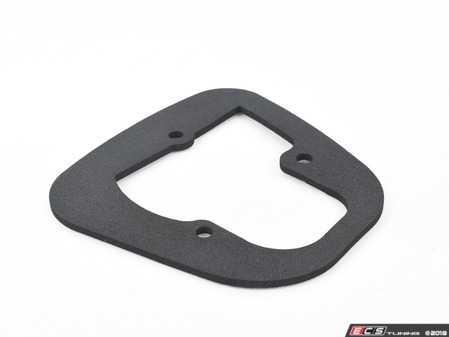 Genuine BMW - 63126941472 - SEAL, REAR LIGHT, SI (63-12-6-941-472)