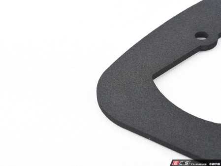 Genuine BMW - 63126941472 - SEAL, REAR LIGHT, SI (63-12-6-941-472)