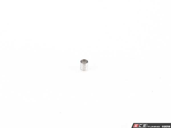 Genuine MINI - 11127606504 - DOWEL (11-12-7-606-504)