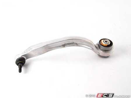 Genuine Volkswagen Audi - 8E0407693AG - Front Lower Control Arm ...
