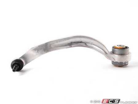 Genuine Volkswagen Audi - 8E0407693AG - Front Lower Control Arm ...