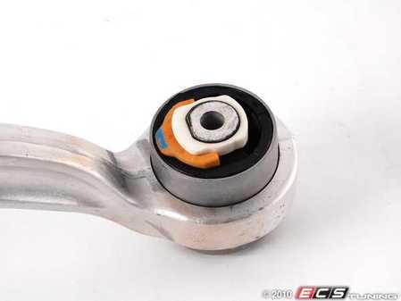 Genuine Volkswagen Audi - 8E0407693AG - Front Lower Control Arm ...