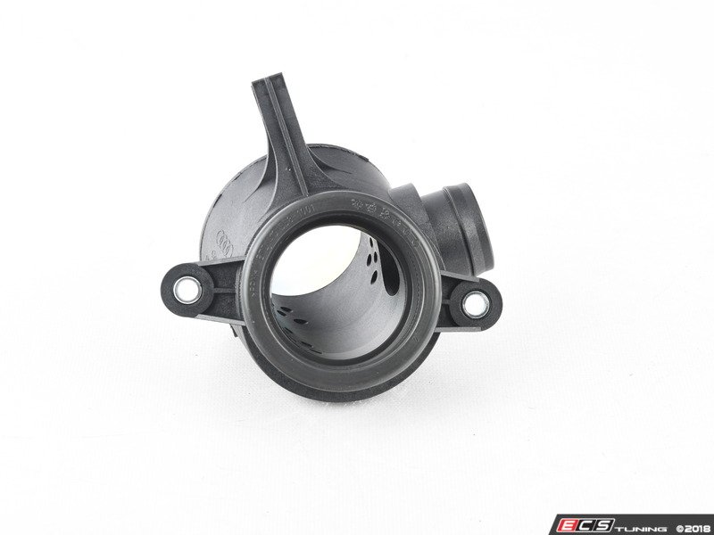 Genuine Volkswagen Audi - 059129955AE - DAMPER (059 129 955 AE)