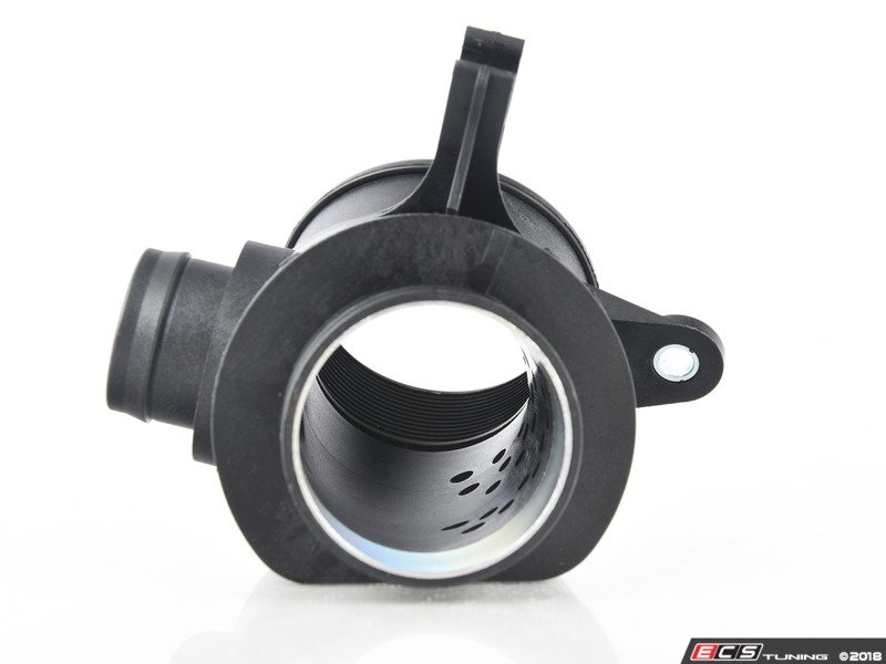 Genuine Volkswagen Audi - 059129955AE - DAMPER (059 129 955 AE)