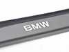 Genuine BMW - 51477034304 - Door sill - right (51-47-7-034-304)