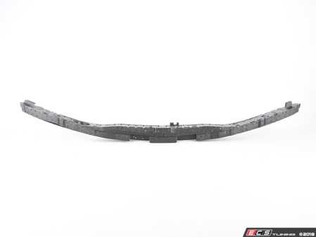 Genuine BMW - 51118054546 - Shock Absorber Front (51-11-8-054-546)