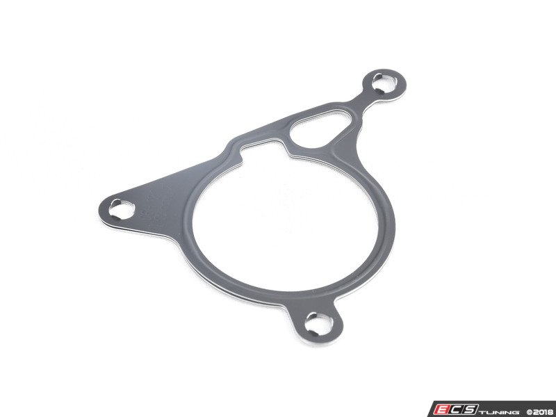 Genuine Volkswagen Audi - 06J145100PKT - Vacuum Pump Replacement Kit