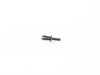 Genuine BMW - 07149807127 - EXPANDING RIVET (07-14-9-807-127)