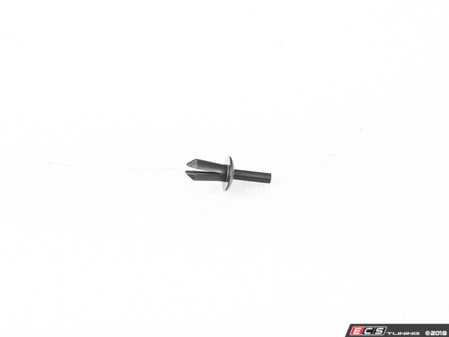 Genuine BMW - 07149807127 - EXPANDING RIVET (07-14-9-807-127)