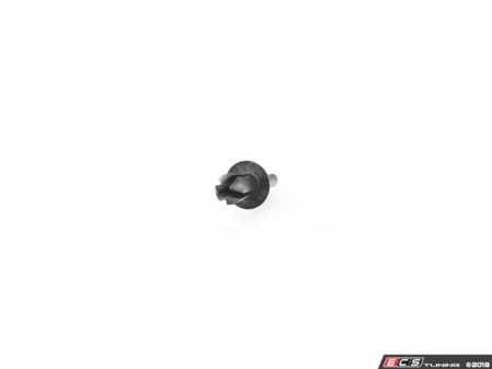 Genuine BMW - 07149807127 - EXPANDING RIVET (07-14-9-807-127)