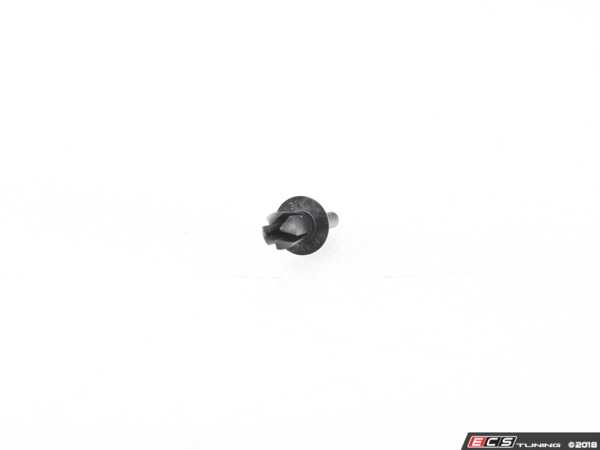 Genuine BMW - 07149807127 - EXPANDING RIVET (07-14-9-807-127)