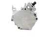 Genuine Volkswagen Audi - 06J145100PKT - Vacuum Pump Replacement Kit