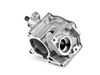 Genuine Volkswagen Audi - 06J145100PKT - Vacuum Pump Replacement Kit