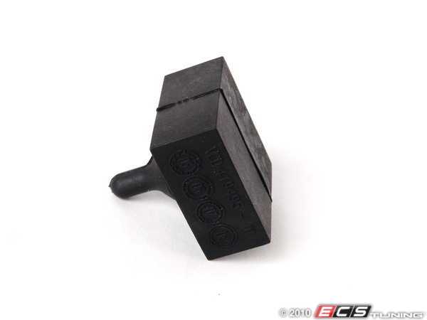 Genuine Volkswagen Audi - 023253365 - BUMPER - (NO LONGER AVAILABLE ...