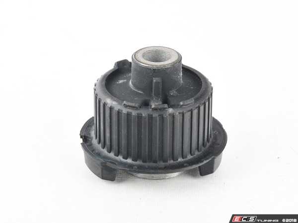 Genuine Mercedes Benz - 2043510842 - Subframe Bushing - Priced Each ...