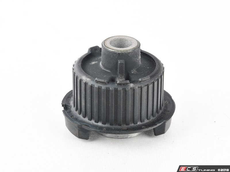 Genuine Mercedes Benz - 2043510842 - Subframe Bushing - Priced Each ...