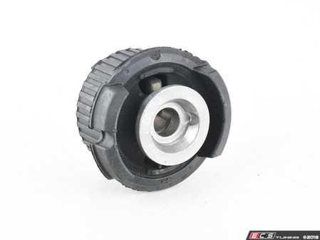 Genuine Mercedes Benz - 2043510842 - Subframe Bushing - Priced Each ...