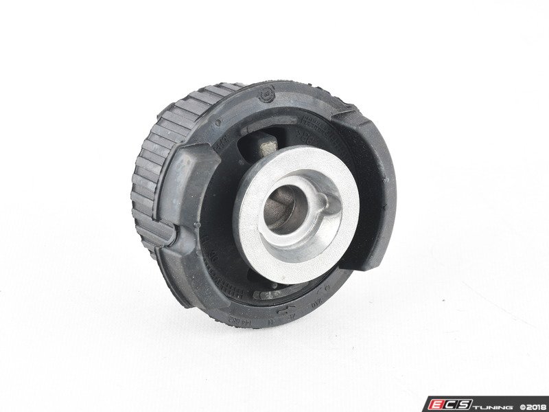 Genuine Mercedes Benz - 2043510842 - Subframe Bushing - Priced Each ...