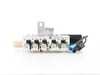 Genuine BMW - 54377128779 - E93 Convertible top hydraulic unit (54-37-7 ...