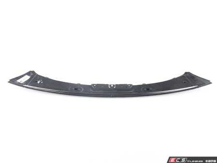 Genuine BMW - 41328164938 - WINDSHIELD FRAME (41-32-8-164-938)