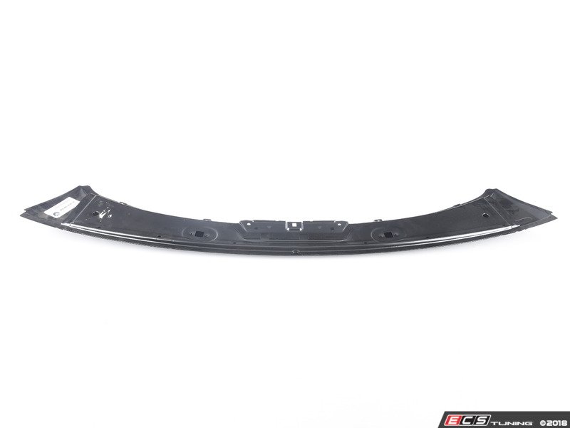Genuine BMW - 41328164938 - WINDSHIELD FRAME (41-32-8-164-938)